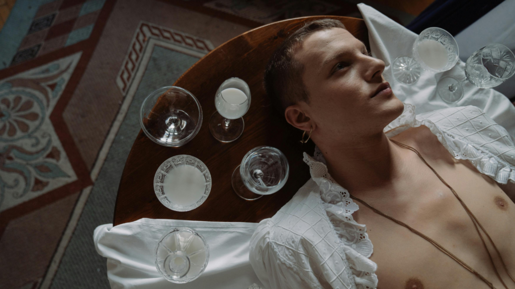 Decode the 70s: A Deep Dive into the Revolutionary Vampire Movies of ...